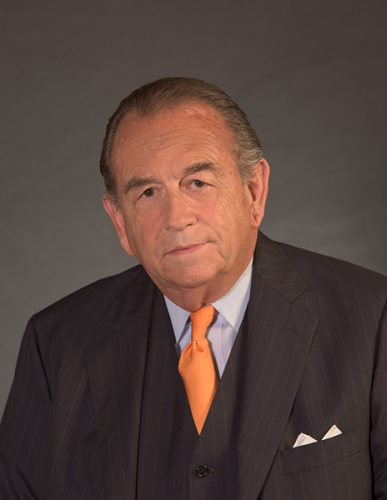 Terry Wallace's Instagram, Twitter & Facebook on IDCrawl